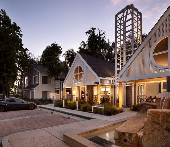 Timberleaf | Prometheus