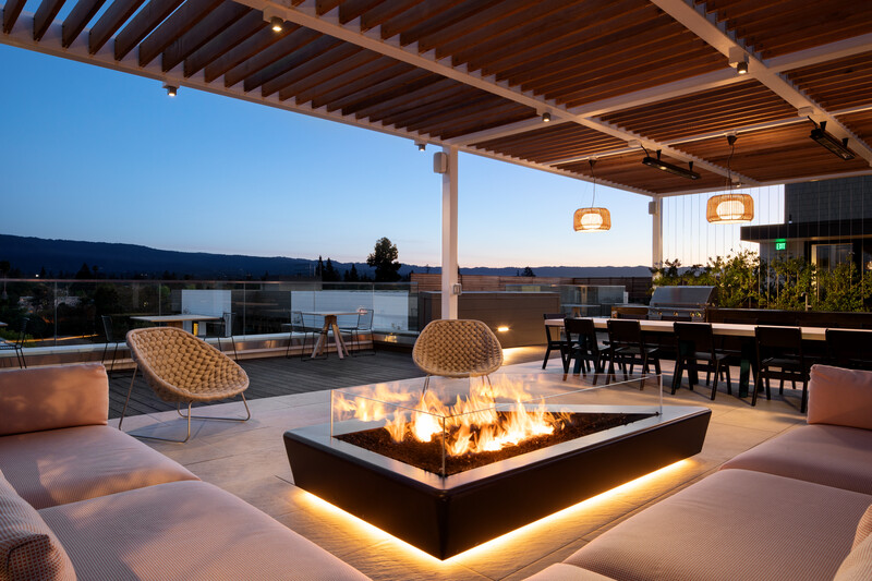 The Tillery | Prometheus