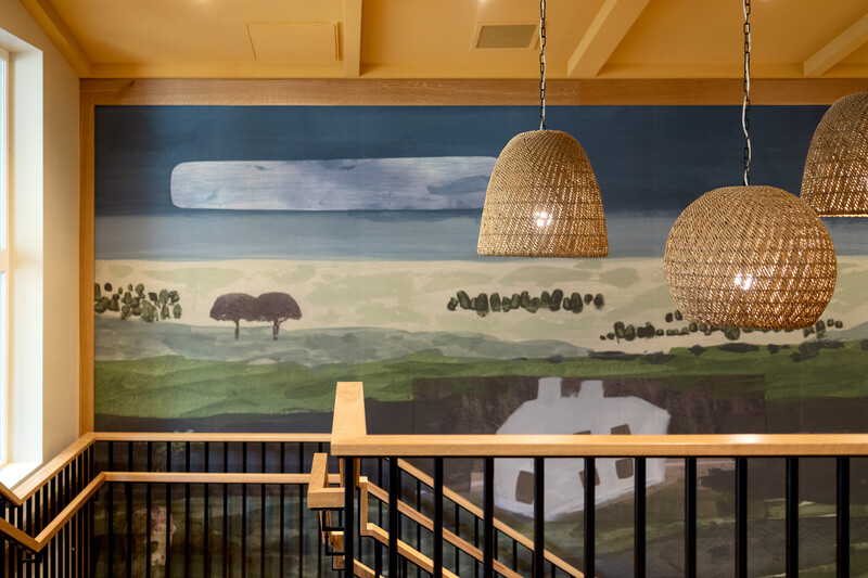 The Tillery | Prometheus