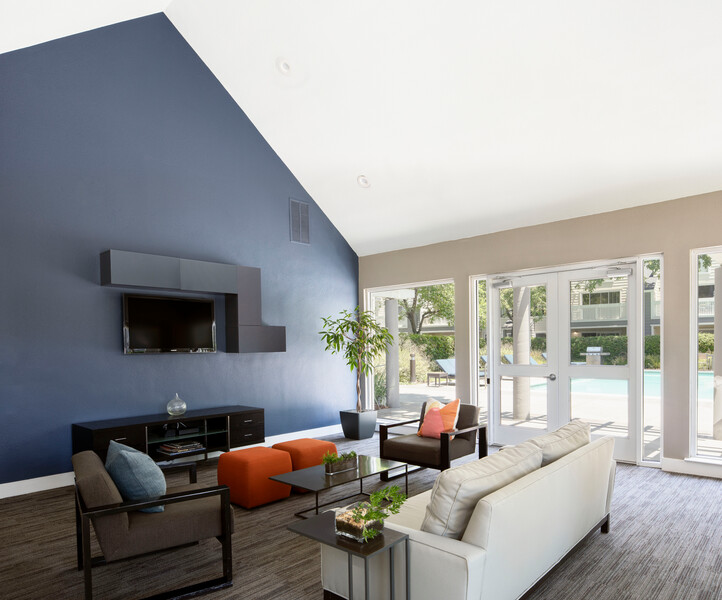 Timberleaf | Prometheus