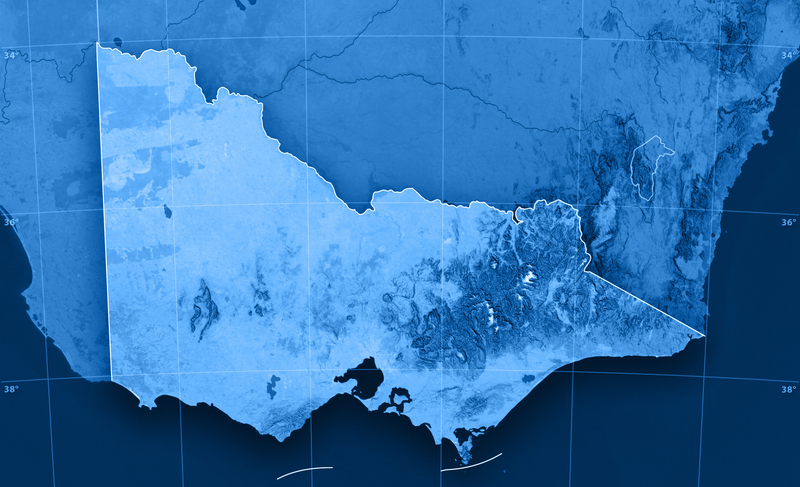 The Victorian Workers' Compensation ‘Premium Freeze’: when a freeze is ...