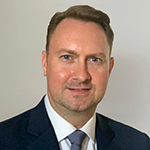 Lockton Asia - Who we are | Lockton