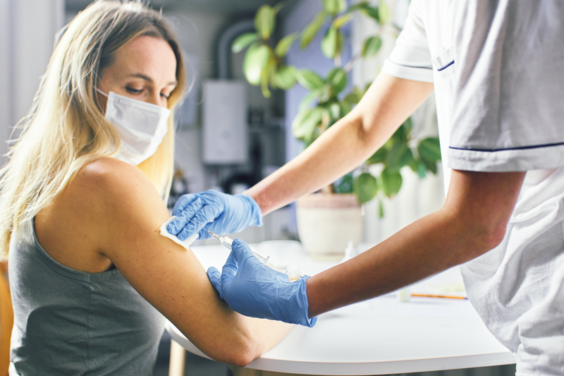 Key Facts About Rabies in the Philippines | Lockton