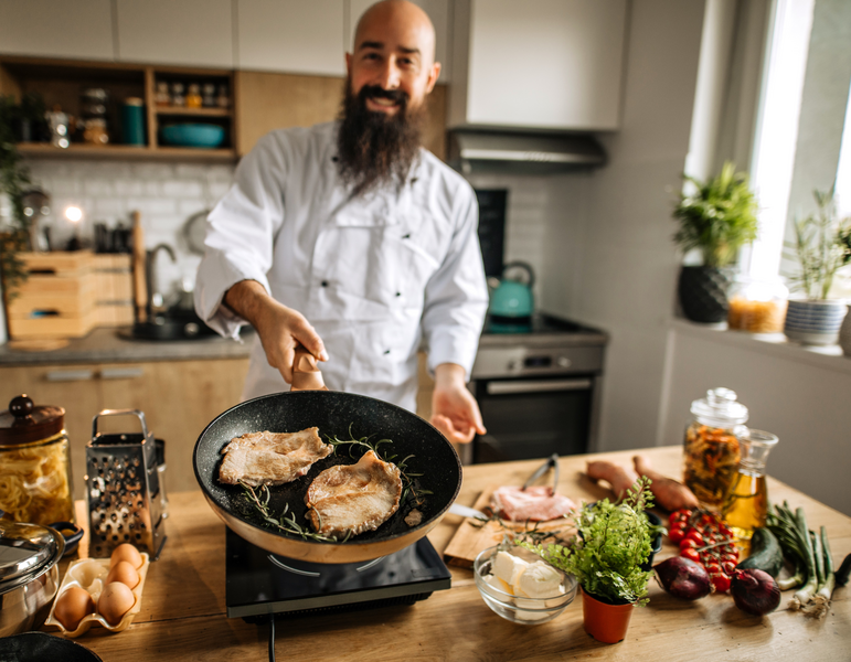 How Well Are You Managing Domestic Staffing Risks? | Lockton