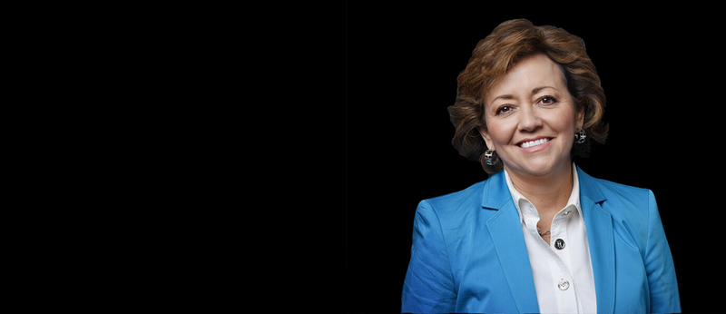 Lockton anuncia contrataciones de alto nivel en su expansión en América ...