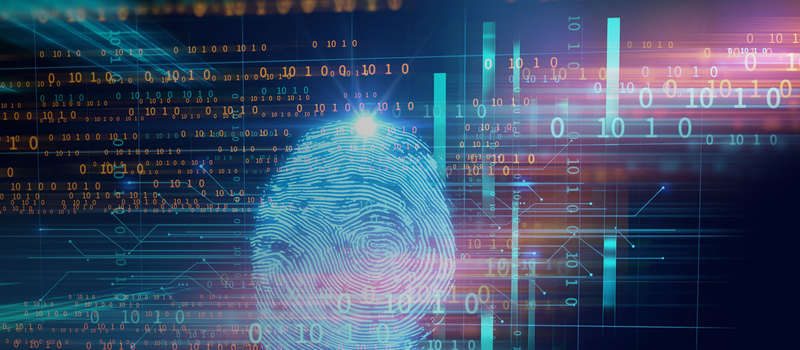 Lockton is nominated for Advisen 2021 Cyber Risk Awards | Lockton