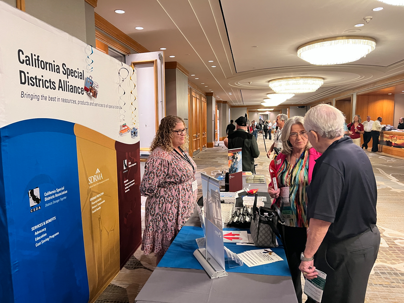 Home - Annual Conference