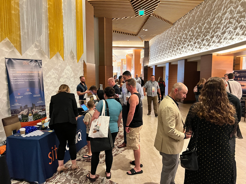 Home - General Manager Summit