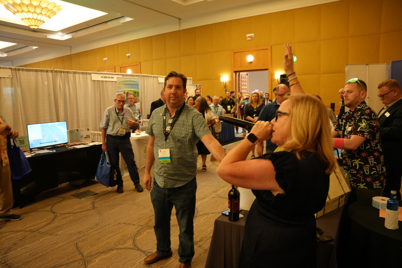 Home - Annual Conference