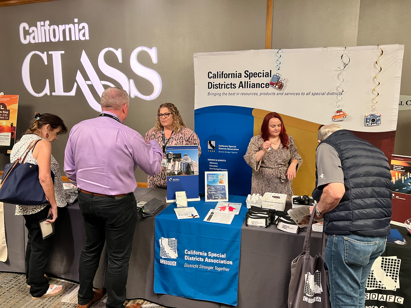 Home - Annual Conference