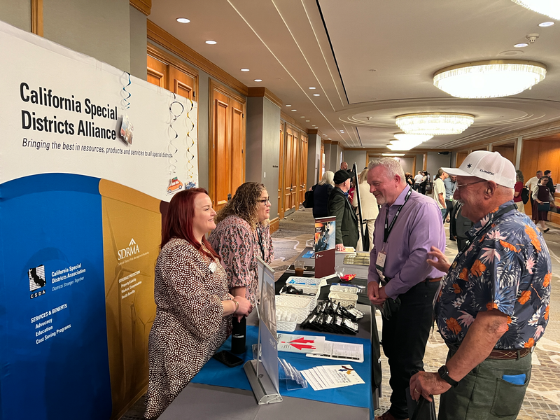 Home - Annual Conference