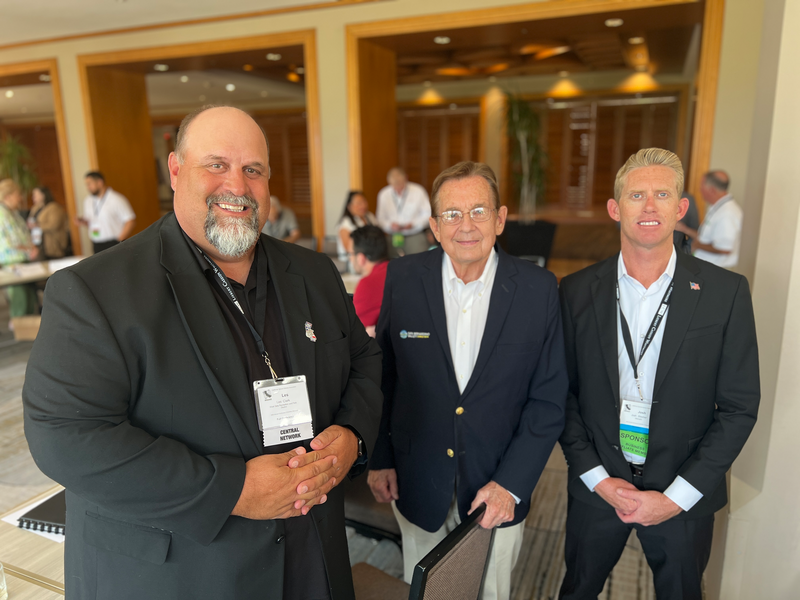 Home - Annual Conference