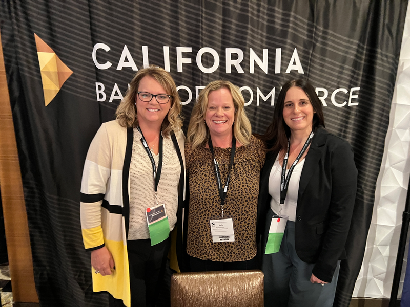 Home - General Manager Summit