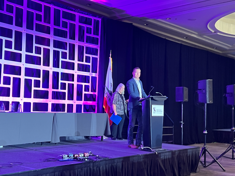 Home - Annual Conference