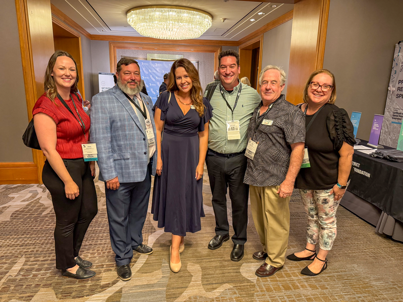 Home - Annual Conference