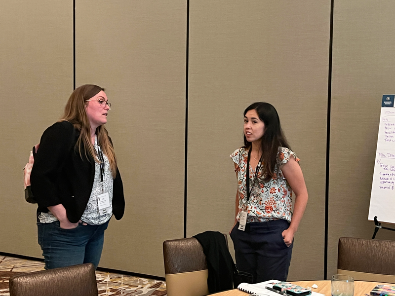 Home - General Manager Summit