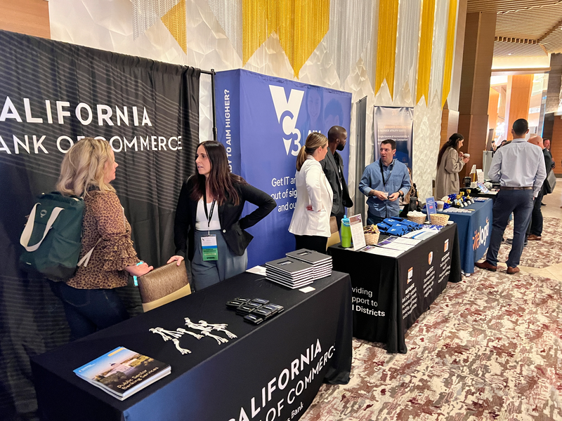 Home - General Manager Summit