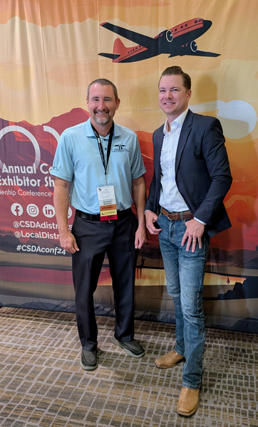 Home - Annual Conference