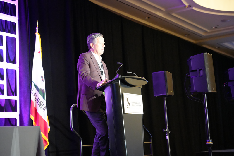 Home - 2024 Annual Conference