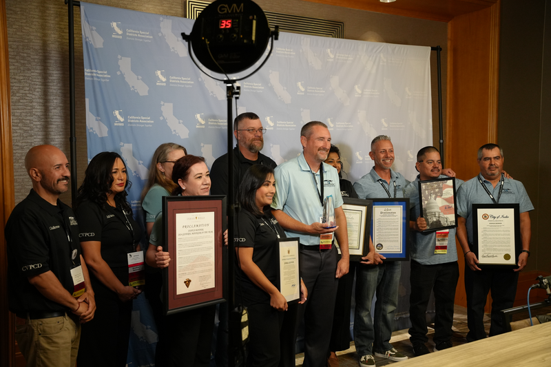 Home - Annual Conference