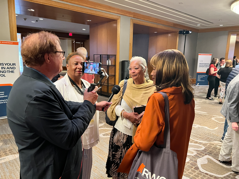 Home - Annual Conference