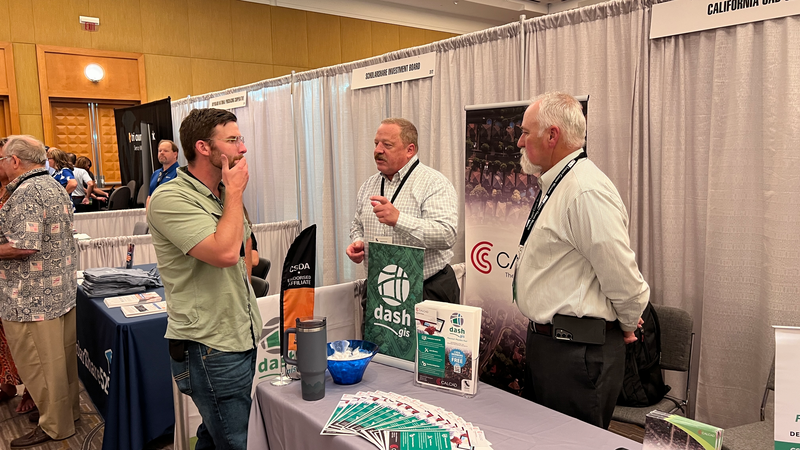 Home - Annual Conference