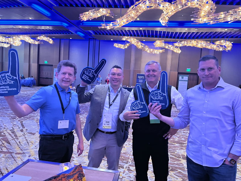 Home - General Manager Summit