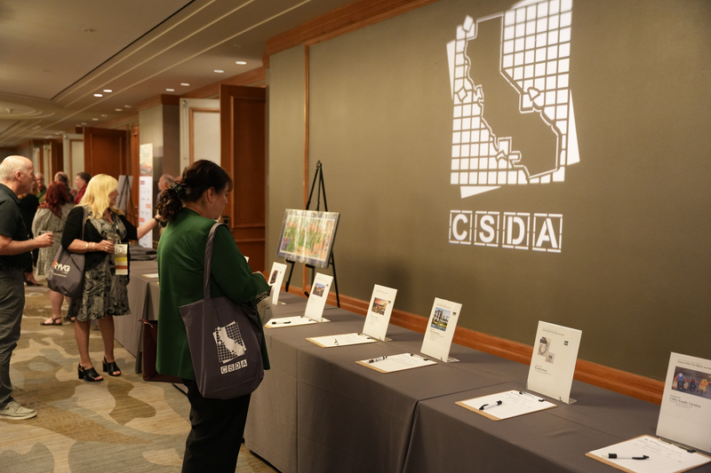 Home - Annual Conference