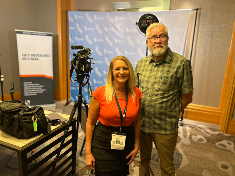 Home - Annual Conference