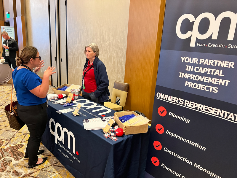 Home - General Manager Summit