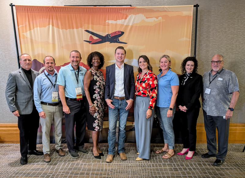 Home - Annual Conference