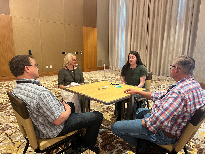 Home - General Manager Summit