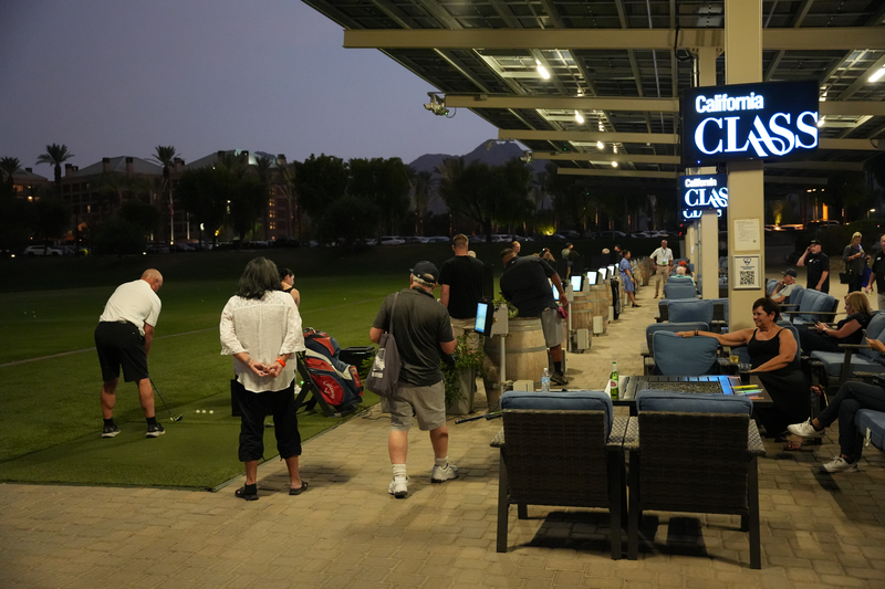 Home - Annual Conference